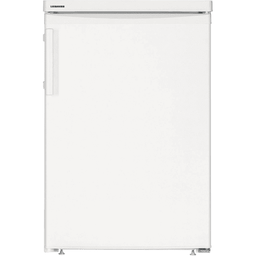 Liebherr TP 1724-22 - Coolblue - Voor 23.59u, morgen in huis