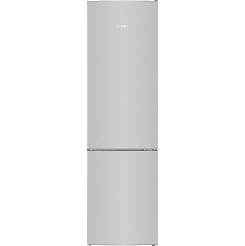 Bosch KDV29VL30 - Coolblue - Voor 23.59u, morgen in huis