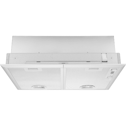 Bosch DLN53AA70 - Coolblue - Voor 23.59u, morgen in huis