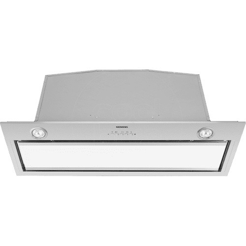 Novy Crystal 26050 - Coolblue - Voor 23.59u, morgen in huis