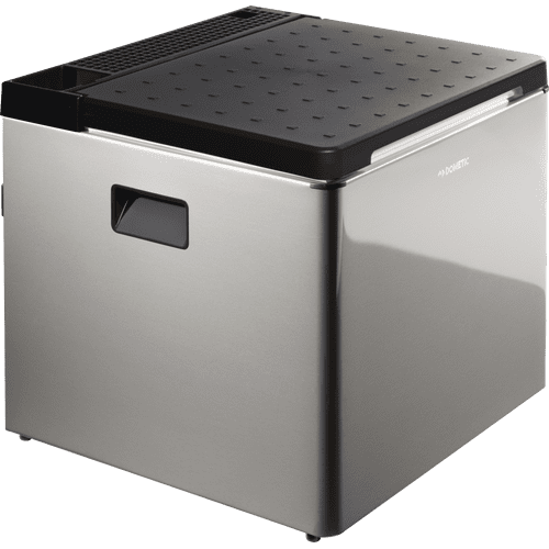 Dometic CombiCool RC 2200 - Elektrisch - Coolblue - Voor 23.59u, morgen in huis