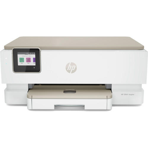 HP ENVY 6010e All-in-One - Printers - Coolblue
