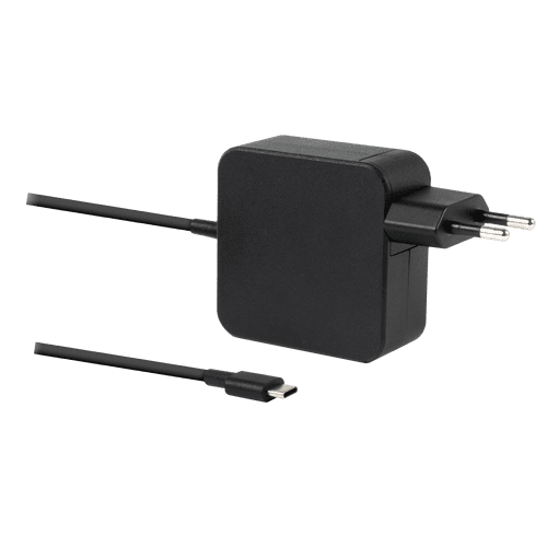 Sitecom 45W Universele Laptop Oplader USB-C - Coolblue - Voor 23.59u ...