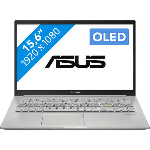 Asus Zenbook 14 UM425QA-KI180W - Coolblue - Before 23:59, delivered ...