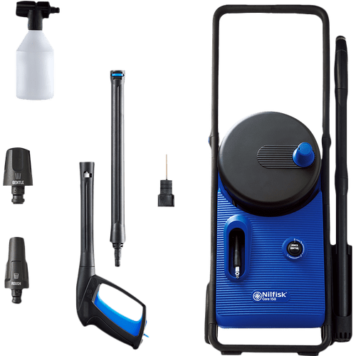 Eurom Force 2000 Plus - Coolblue - Voor 23.59u, morgen in huis