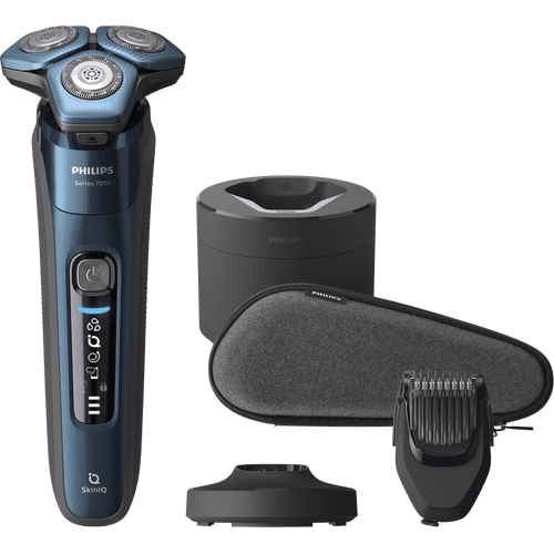 Remington Ultimate series F9 - Coolblue - Voor 23.59u, morgen in huis