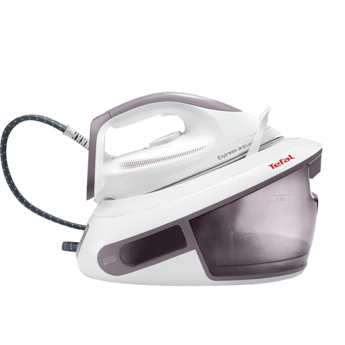 Tefal GV7250 Express - Coolblue - Voor 23.59u, morgen in huis
