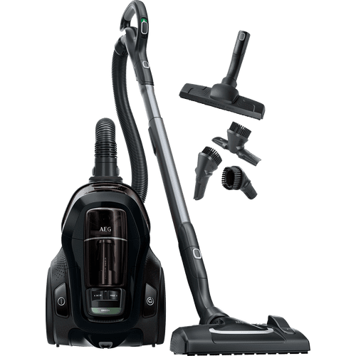 Philips PowerPro Active FC9555/09 - Stofzuigers - Coolblue