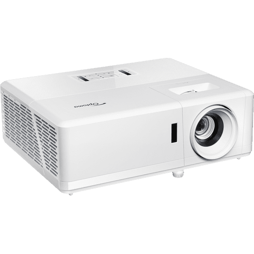 Optoma CinemaX P2 - Coolblue - Voor 23.59u, morgen in huis