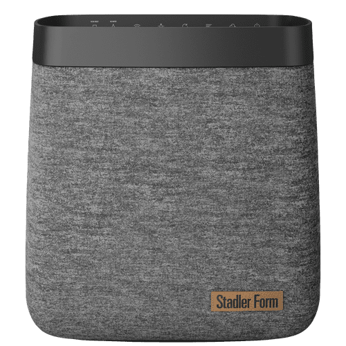 Solis Twist Air - Coolblue - Voor 23.59u, morgen in huis