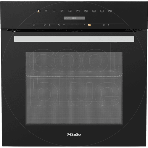 Bosch VBC5580S0 - Coolblue - Voor 23.59u, morgen in huis