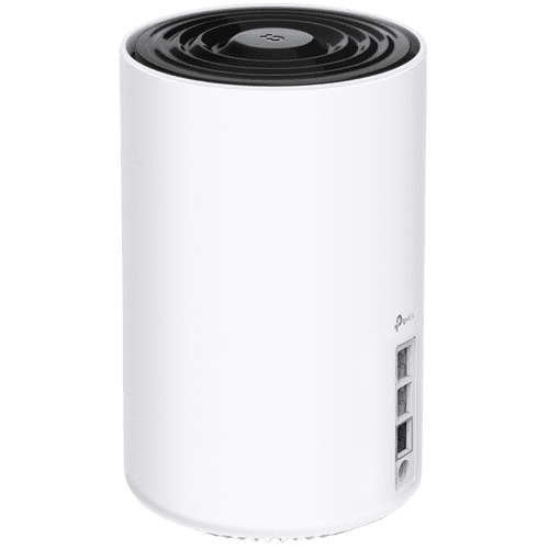 Netgear Orbi RBS50 Multiroom wifi (Uitbreiding) - Coolblue - Voor 23 ...