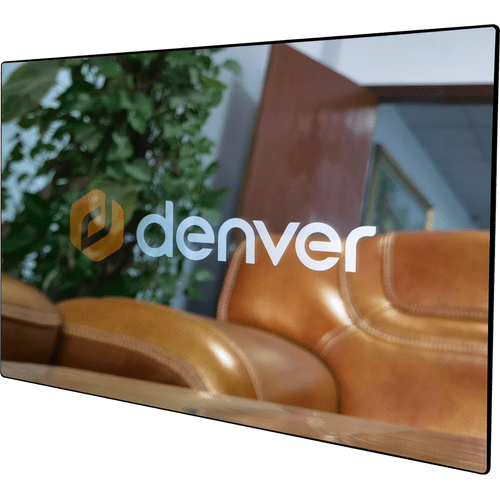 Denver PFF-1042DW - Coolblue - Voor 23.59u, morgen in huis