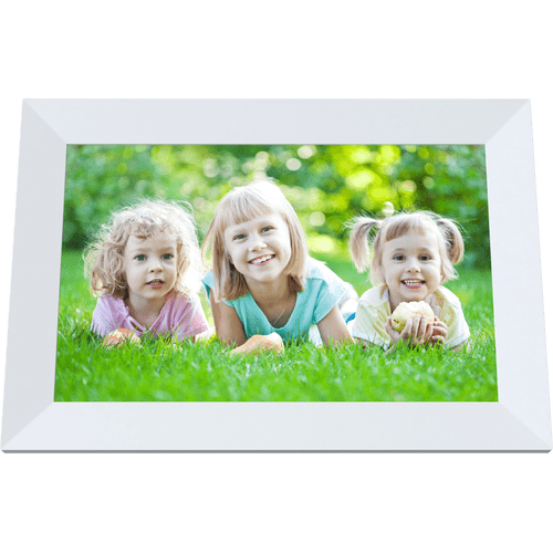 Denver PFF-1042 Light wood - Coolblue - Voor 23.59u, morgen in huis