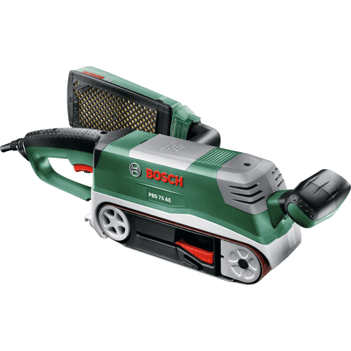 Bosch Pvs 300 Ae
