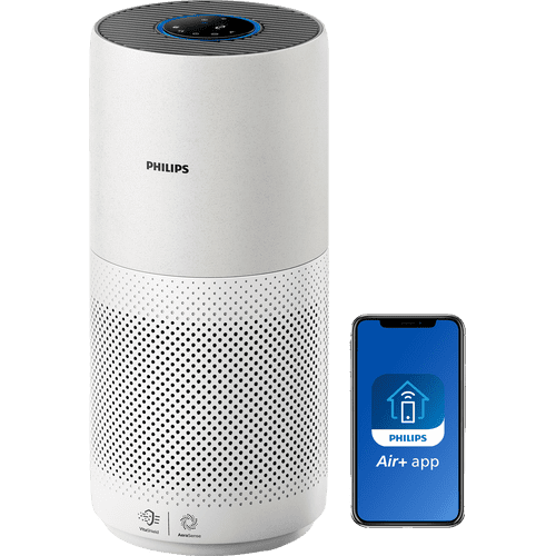 Philips AC2887/10 - Coolblue - Voor 23.59u, morgen in huis