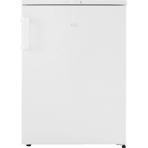 AEG RTB515D1AW - Koelkasten - Coolblue