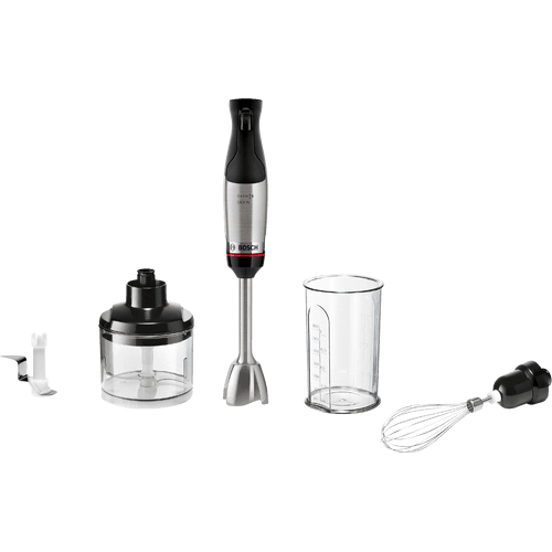 Bosch ErgoMixx MS61B6170 - Coolblue - Voor 23.59u, morgen in huis