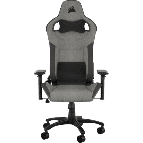 AK Racing Premium Gaming Chair Black/Brown - Coolblue - Before 23:59 ...