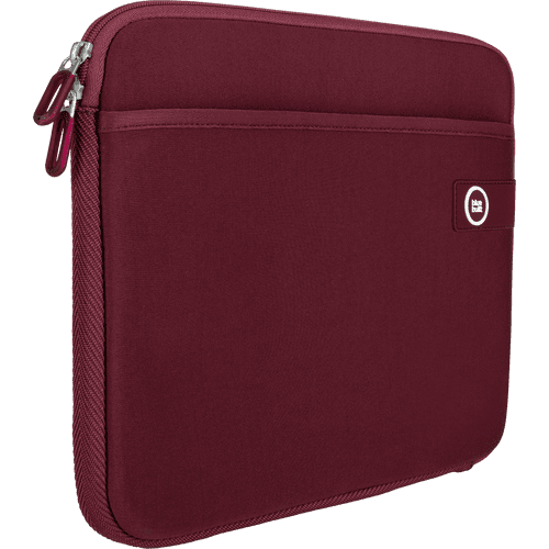 HP 14'' Envy Urban Sleeve - Coolblue - Voor 23.59u, morgen in huis