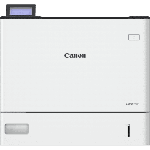 Kyocera ECOSYS P3145dn - Printers - Coolblue