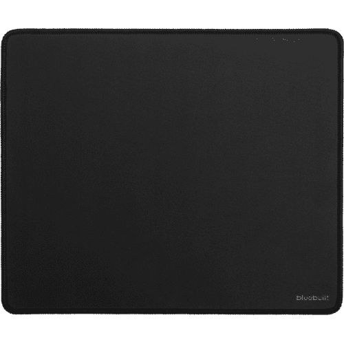 BlueBuilt Muismat M 20 x 24 cm - Coolblue - Voor 23.59u, morgen in huis