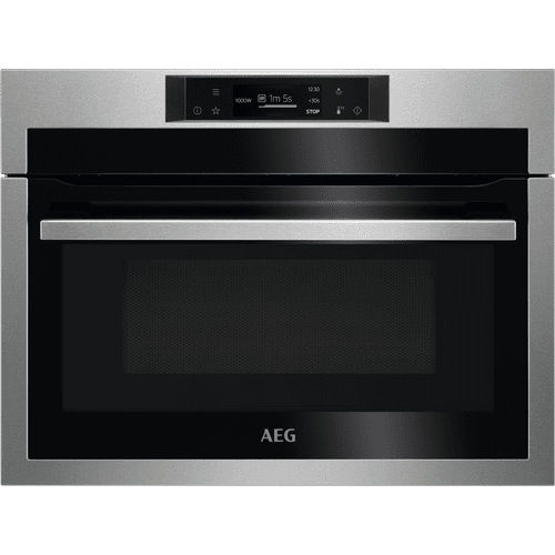ATAG CX4592C - Coolblue - Voor 23.59u, morgen in huis