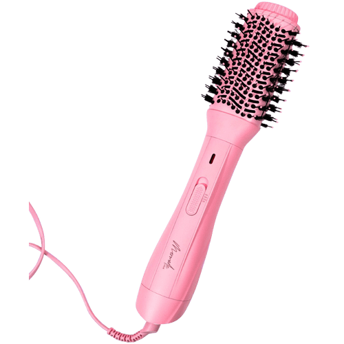 BaByliss AS952E Big Hair Dual - Coolblue - Voor 23.59u, morgen in huis