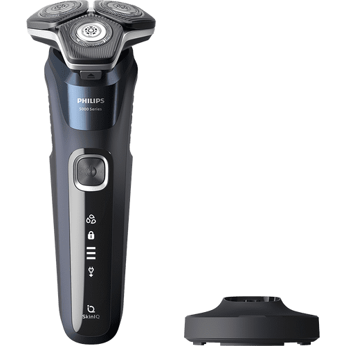 Philips Series 5000 S5530/06 - Coolblue - Voor 23.59u, morgen in huis