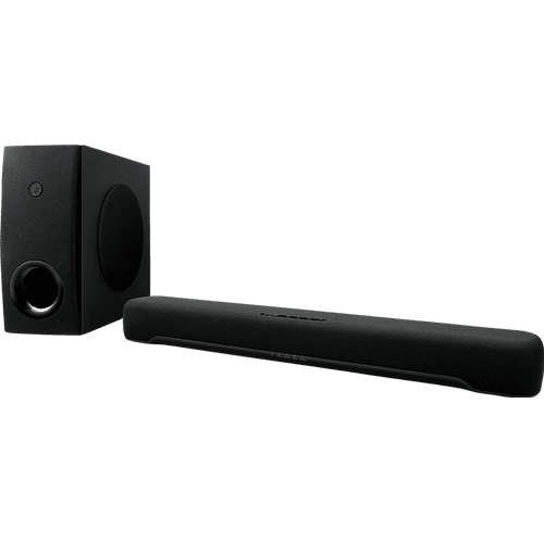 Samsung HW-T550/XN - Coolblue - Voor 23.59u, morgen in huis