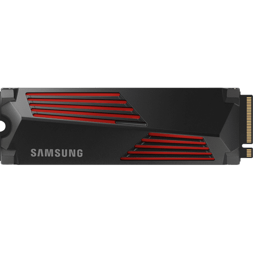 Corsair Force MP600 Gen4 NVMe M.2 SSD 1TB - Coolblue - Voor 23.59u ...