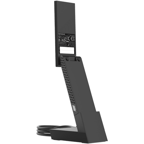 Netgear Nighthawk A7000 - Coolblue - Voor 23.59u, morgen in huis