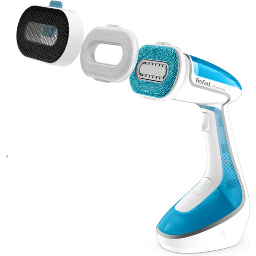 Tefal Master 360 IT6540 - Coolblue - Voor 23.59u, morgen in huis