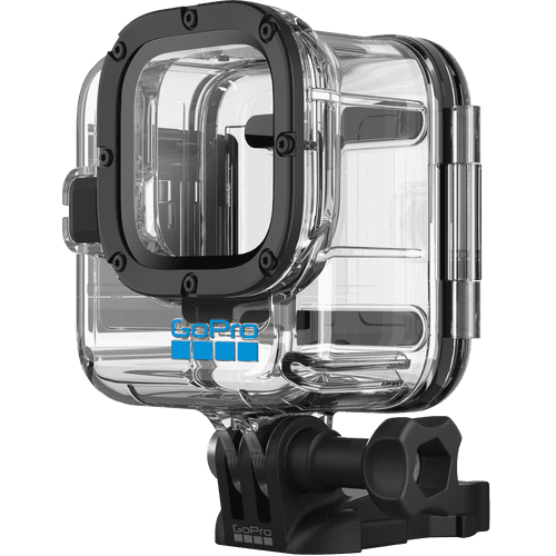 GoPro Protective Housing (GoPro HERO 12, 11 & 10 Black) - Coolblue ...