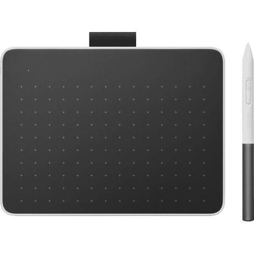 Royole RoWrite Digitaal Notitieblok - Coolblue - Voor 23.59u, morgen in ...