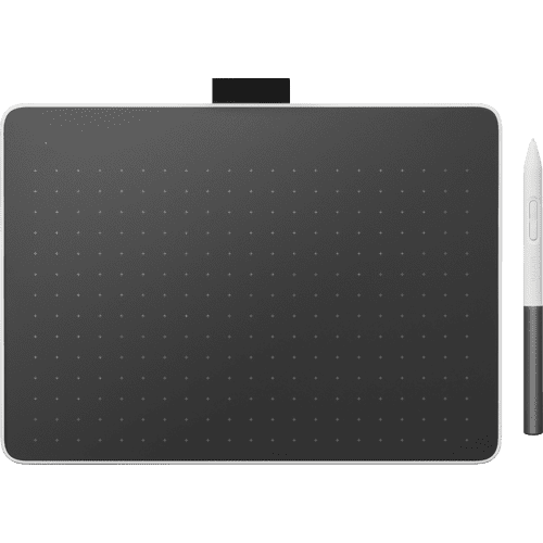 Royole RoWrite 2 Digitaal Notitieblok - Coolblue - Voor 23.59u, morgen ...