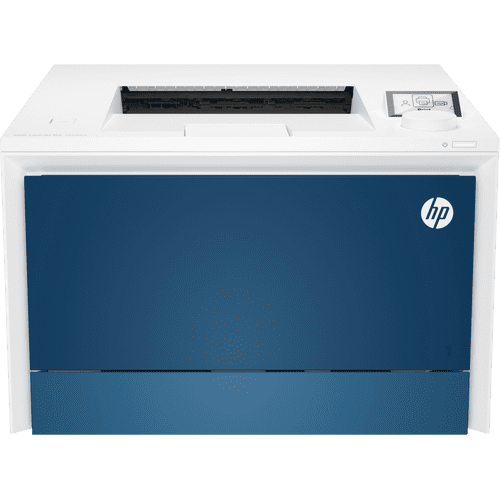HP Color LaserJet Pro M255dw - Coolblue - Voor 23.59u, morgen in huis