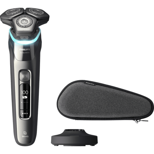 Philips RQ1250 SensoTouch 3D - Coolblue - Voor 23.59u, morgen in huis