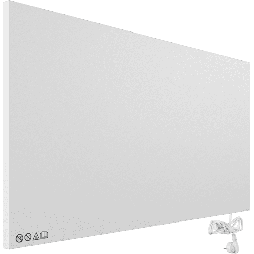 Heatwave Pro-Line 300 - Coolblue - Voor 23.59u, morgen in huis