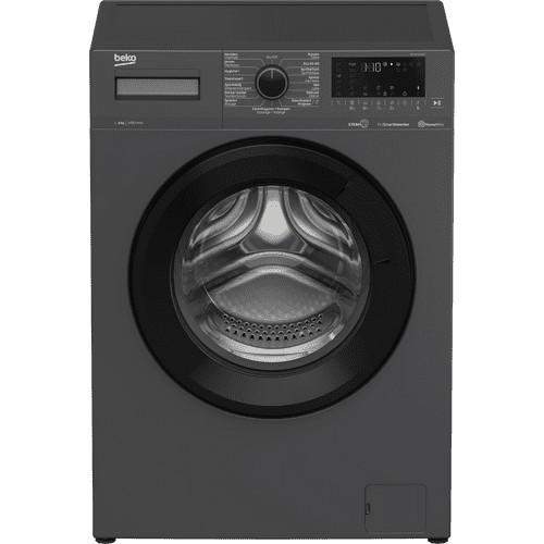 Beko WTV8740A1 SteamCure - Coolblue - Voor 23.59u, morgen in huis