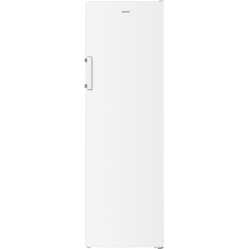 Haier H2F-220WSAA - Coolblue - Voor 23.59u, morgen in huis