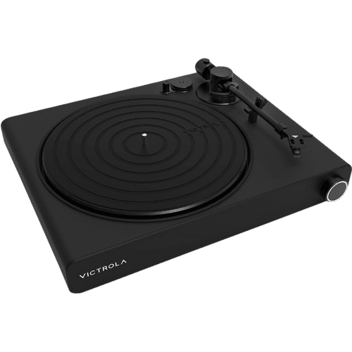 Victrola V1 - Coolblue - Voor 23.59u, morgen in huis