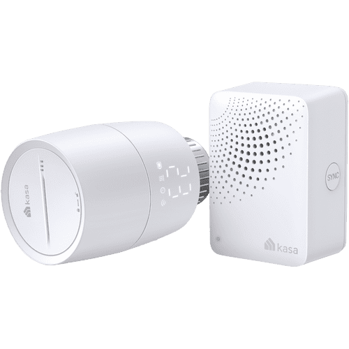 Bosch Smart Radiator Thermostat RT10-RF - Coolblue - Before 23:59 ...