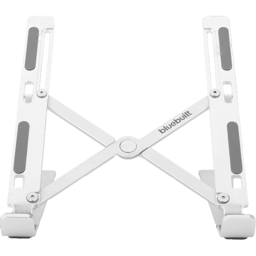 Trust Cyclone Laptop Cooling Stand - Coolblue - Voor 23.59u, morgen in huis