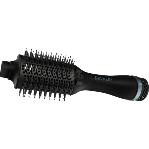 Remington Hydraluxe Volumising AS8901 - Coolblue - Voor 23.59u, morgen ...