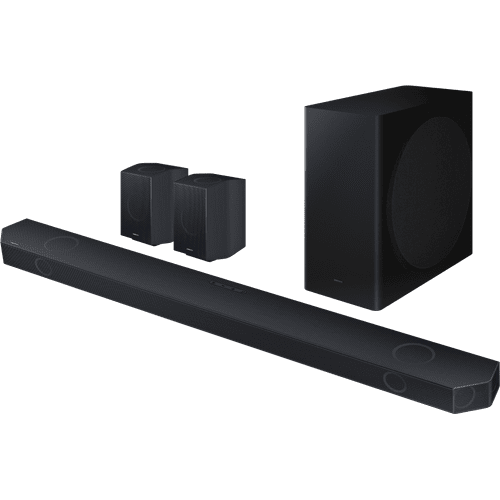 LG GX - Coolblue - Voor 23.59u, morgen in huis