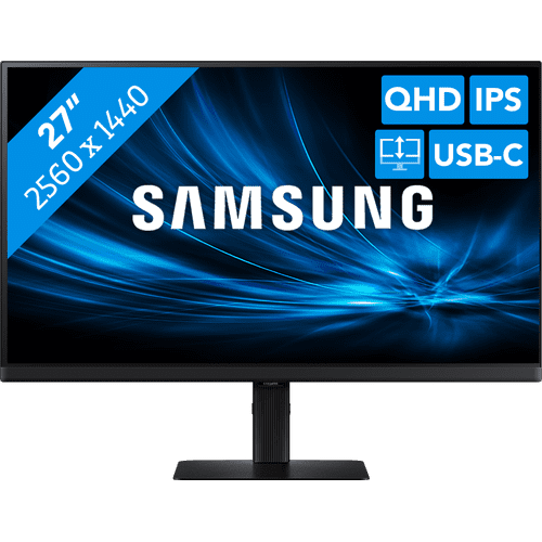 Samsung LU28R550UQRXEN - Coolblue - Voor 23.59u, morgen in huis