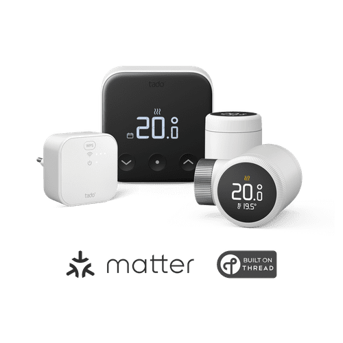 Nefit ModuLine Easy - Coolblue - Voor 23.59u, morgen in huis