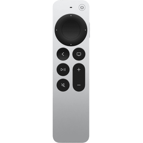 Logitech Harmony 665 - Coolblue - Voor 23.59u, morgen in huis