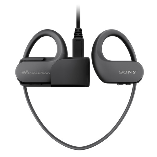 Cowon iAudio U7 Zwart 32 GB - Coolblue - Voor 23.59u, morgen in huis